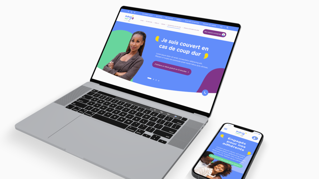 MMG - Website - Malachite Creative Studio